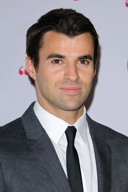 Steve Jones | The X-Factor (North America) Wiki | Fandom