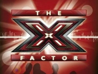 Season 3 | The X-Factor (North America) Wiki | Fandom