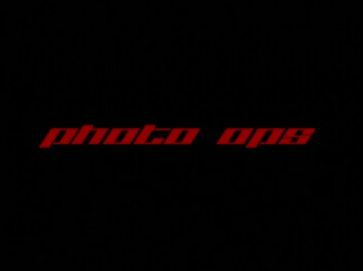 Photo Ops | The X's Wiki | Fandom