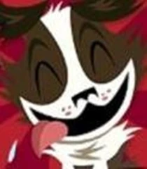 Rex X | The X's Wiki | Fandom