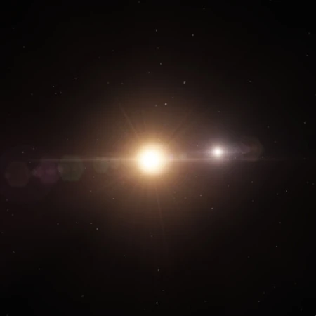 Draper 176051 | A New Dawn - TXU Wiki | Fandom