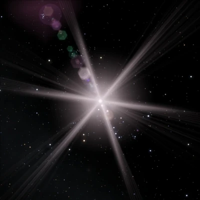 51 Ophiuchi | A New Dawn - TXU Wiki | Fandom