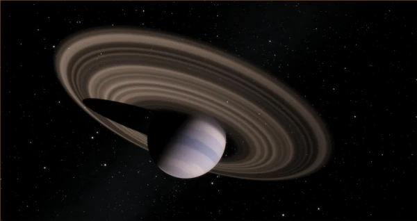 Vexillum | A New Dawn - TXU Wiki | Fandom