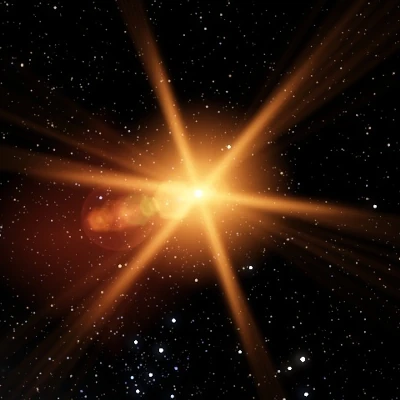 Kaus Media | A New Dawn - TXU Wiki | Fandom