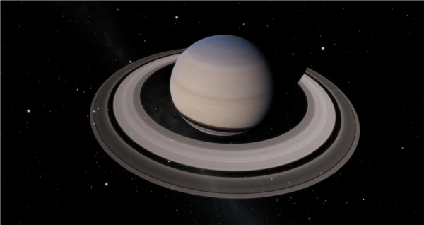 Sol | A New Dawn - TXU Wiki | Fandom