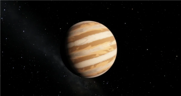 Epsilon Eridani | A New Dawn - TXU Wiki | Fandom