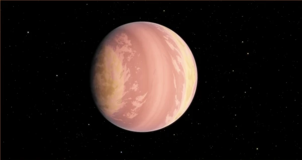 Draper 176051 | A New Dawn - TXU Wiki | Fandom