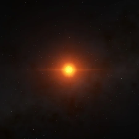 Proxima | A New Dawn - TXU Wiki | Fandom