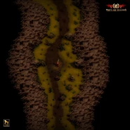 Campaign Maps | They Are Billions Wiki | Fandom