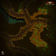 Campaign Maps | They Are Billions Wiki | Fandom