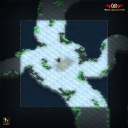 Campaign Maps | They Are Billions Wiki | Fandom