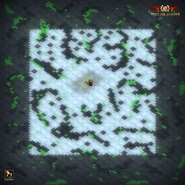 Campaign Maps | They Are Billions Wiki | Fandom