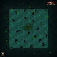 Campaign Maps | They Are Billions Wiki | Fandom