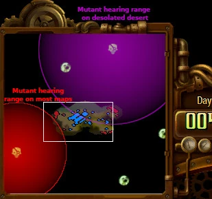 Infected Behemoth | They Are Billions Wiki | Fandom