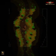 Campaign Maps | They Are Billions Wiki | Fandom