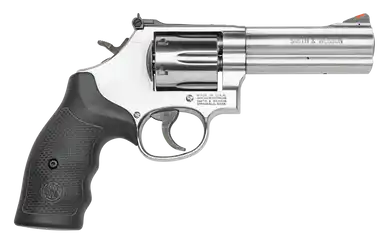 M686 | They Are Coming Wiki | Fandom