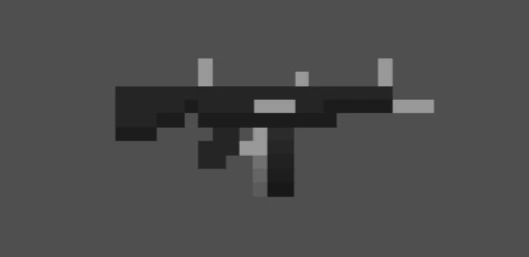 AA-12 | They Are Coming Wiki | Fandom