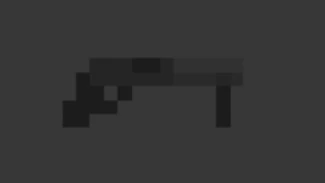 Super Shorty | They Are Coming Wiki | Fandom