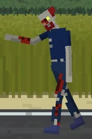 Zombies | They Are Coming Wiki | Fandom