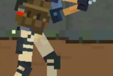 zombie defence codes