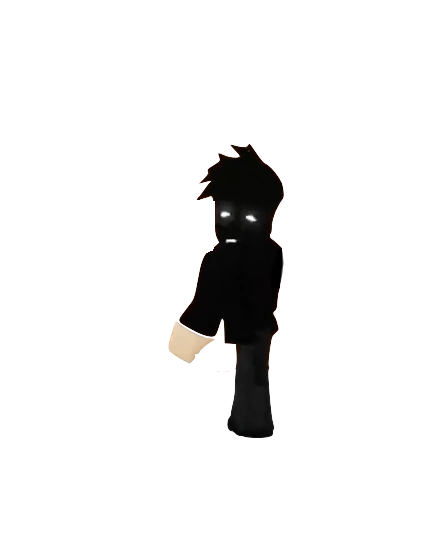 All chapters | They Lurk ROBLOX Wiki | Fandom