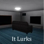 It Lurks | They Lurk Wiki | Fandom