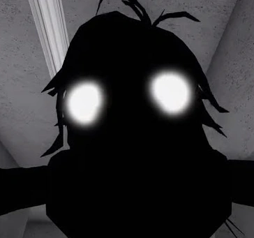 Capone | They Lurk Wiki | Fandom