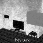 Chapter 5: The Plan | They Lurk Wiki | Fandom