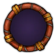 Sigils | The Building Apocolypse Wiki | Fandom