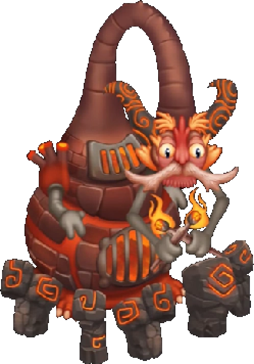 Furnoss | The Building Apocolypse Wiki | Fandom