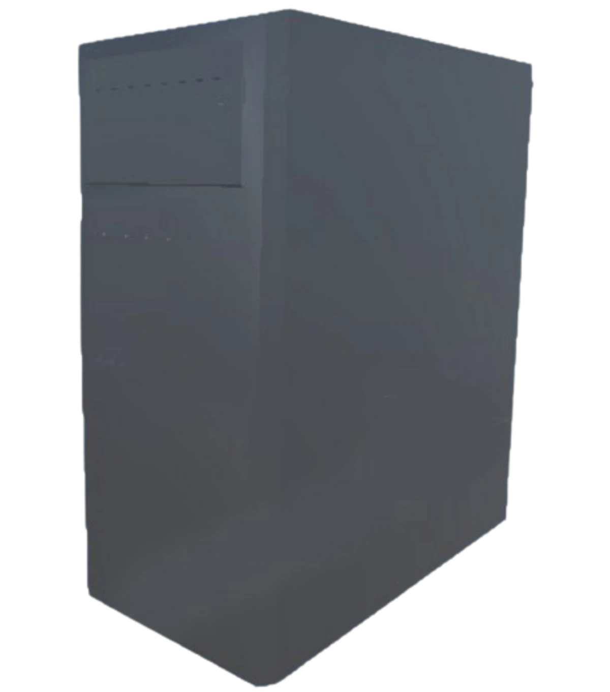 Computer | ScrapYard Wiki | Fandom