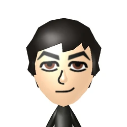 Yael Guerra | Wiki The Y.A.R.D. Friends | Fandom