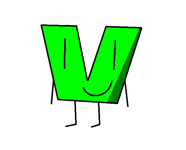 Y-Guy (character) | The Y-Guy Wiki | Fandom