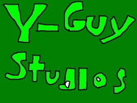 Y-Guy Studios | The Y-Guy Wiki | Fandom