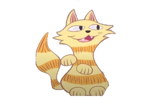 Bugs & Creatures | THEYoGabbaGabba! Wiki | Fandom