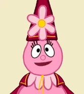 Foofa Gallery | THEYoGabbaGabba! Wiki | Fandom
