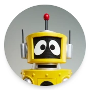 About Yo Gabba Gabba! | THEYoGabbaGabba! Wiki | Fandom