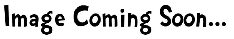 Yo Gabba GabbaLand! | THEYoGabbaGabba! Wiki | Fandom