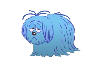 Bugs & Creatures | THEYoGabbaGabba! Wiki | Fandom