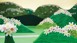 About Yo Gabba Gabba! | THEYoGabbaGabba! Wiki | Fandom