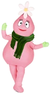 Yo Gabba Gabba! A Very Awesome Christmas Special | THEYoGabbaGabba ...