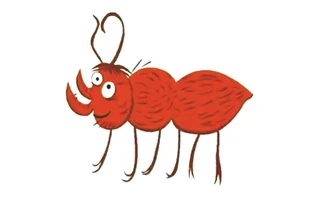 Bugs & Creatures | THEYoGabbaGabba! Wiki | Fandom