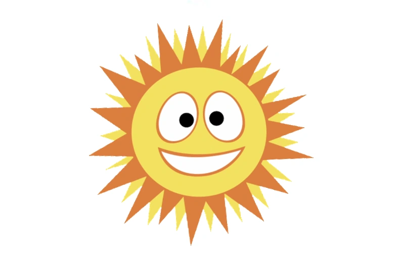 Mr. Sun | THEYoGabbaGabba! Wiki | Fandom