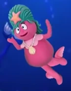 Foofa Gallery | THEYoGabbaGabba! Wiki | Fandom