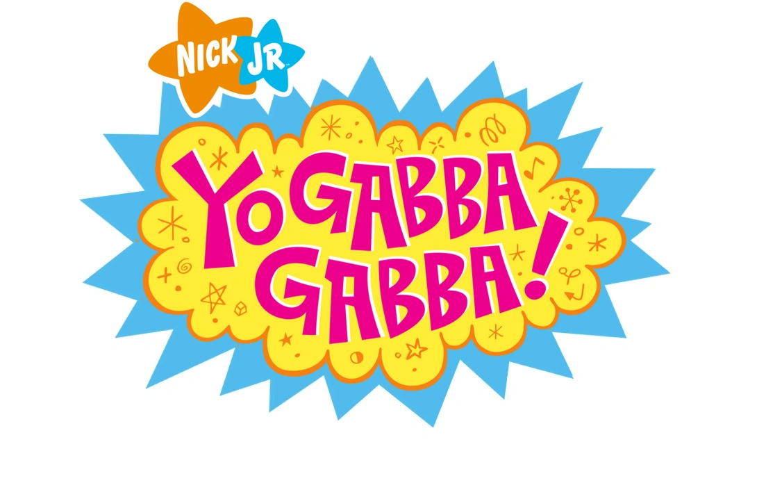 Yo Gabba Gabba! | THEYoGabbaGabba! Wiki | Fandom