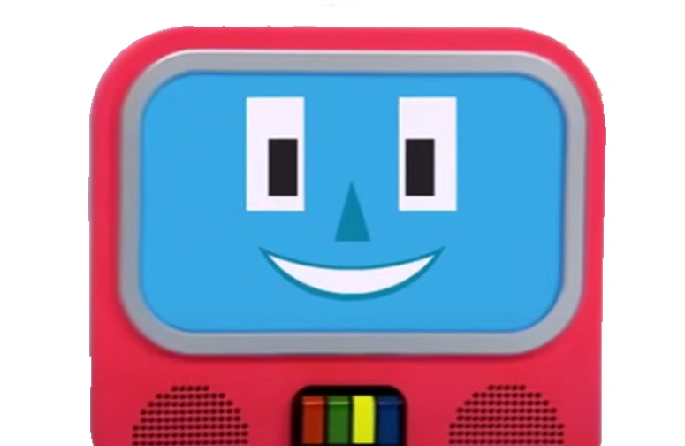 Super Music Friend Player | THEYoGabbaGabba! Wiki | Fandom