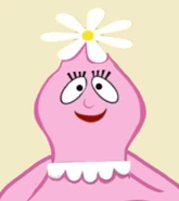 Foofa Gallery | THEYoGabbaGabba! Wiki | Fandom