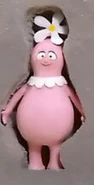 Foofa Gallery | THEYoGabbaGabba! Wiki | Fandom
