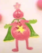 Foofa Gallery | THEYoGabbaGabba! Wiki | Fandom