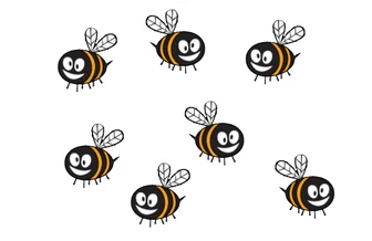 Bugs & Creatures | THEYoGabbaGabba! Wiki | Fandom